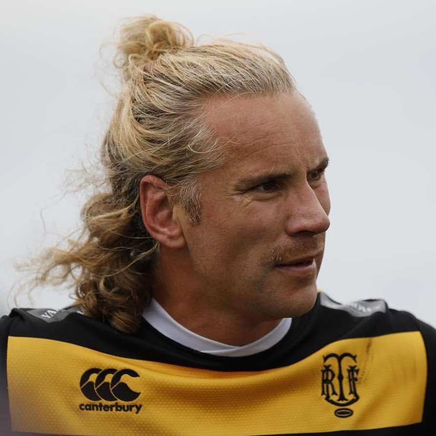 Sport News Taranaki