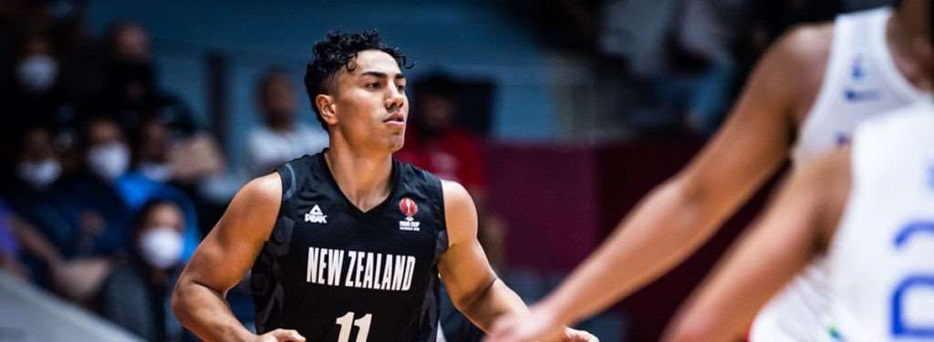 Sport News Taranaki