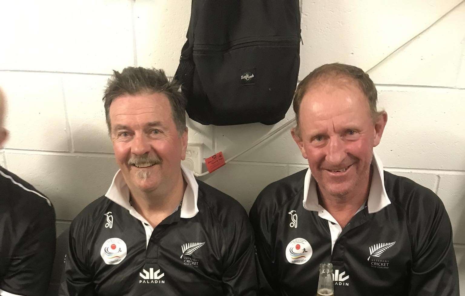 Sport News Taranaki